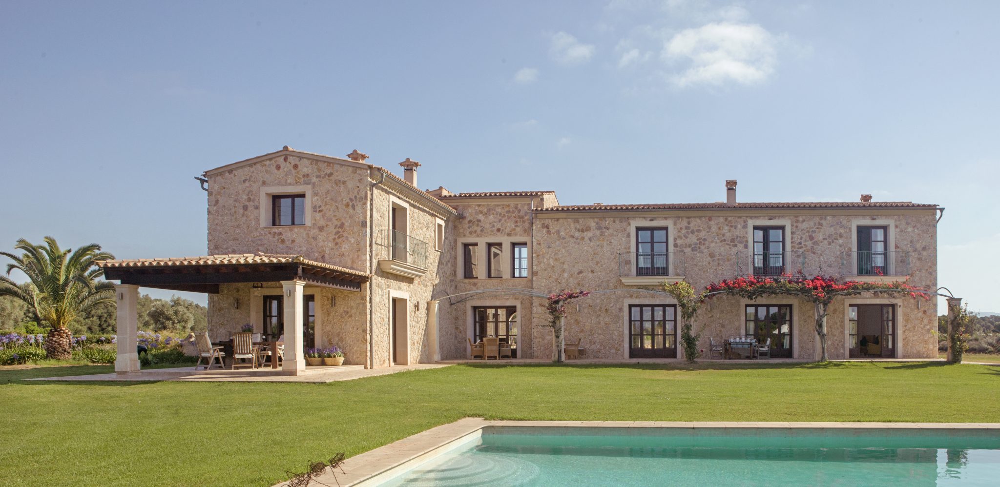 Psychopaat symptomen | Kenmerken en behandeling