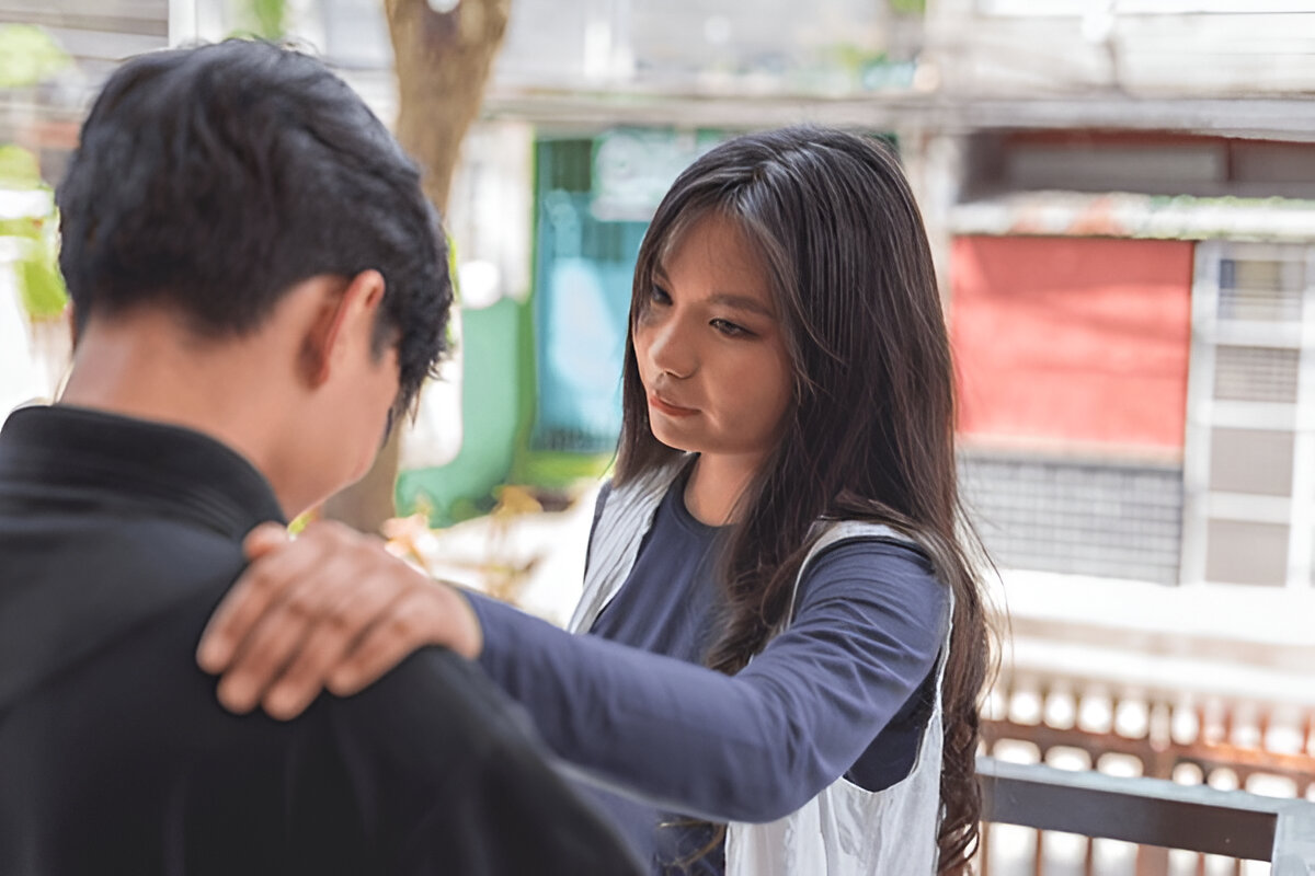 Wat Is een Platonische Relatie En betekenis