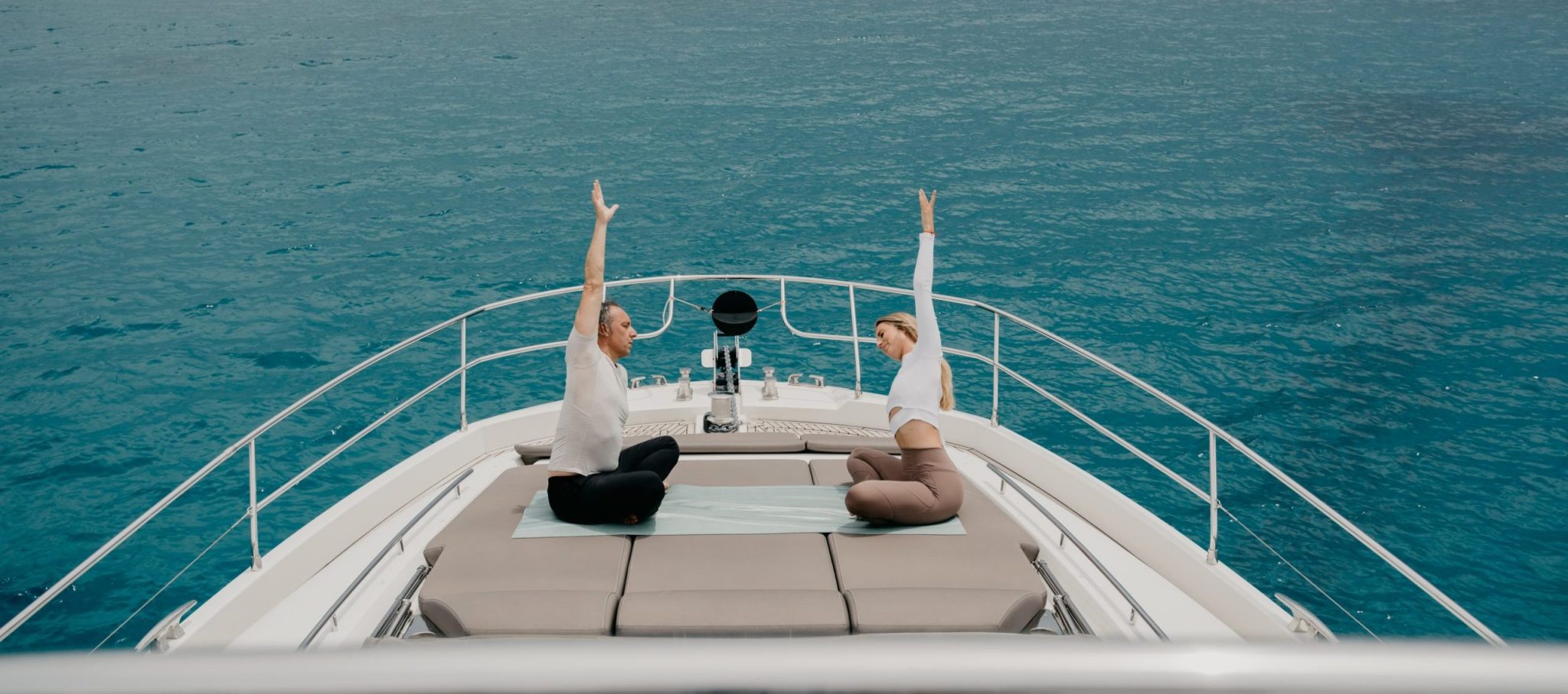 Psychopaat symptomen | Kenmerken en behandeling